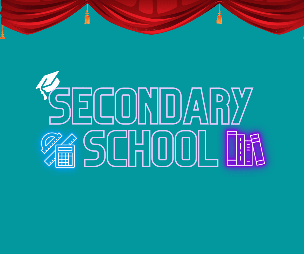 Learning Sphere Education Centre